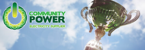 Community Power | Ireland’s first community owned electricity supplier.