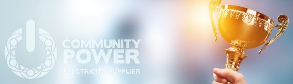 Community Power | Ireland’s first community owned electricity supplier.