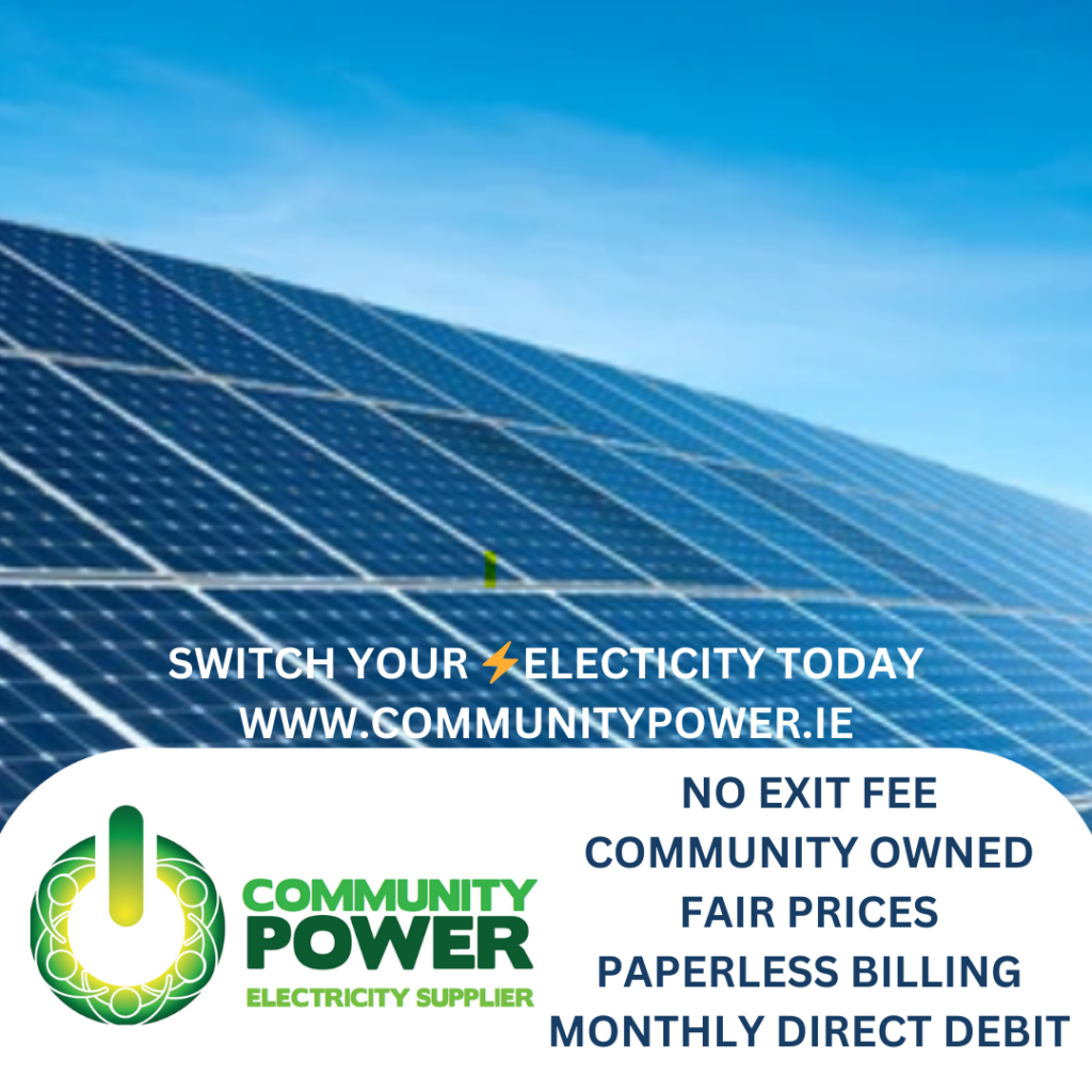 There is Good News for communities who are looking to develop Community ...